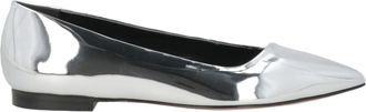 Isabel Marant SCHUHE - Ballerinas auf YOOX.COM