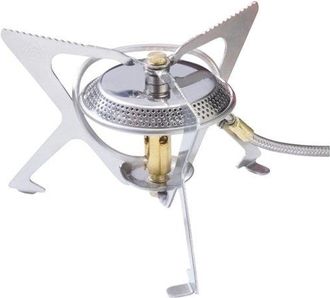 MSR WindPro II Stove - Kocher