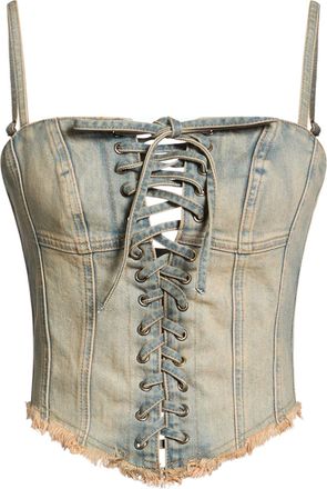 Misbhv TOPS - Tops auf YOOX.COM