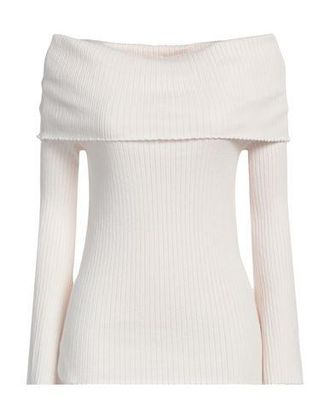 Akep MAILLE - Pullover sur YOOX.COM