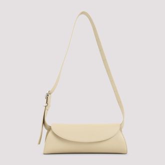 Jil Sander Sac &agrave; main Sm Cannolo