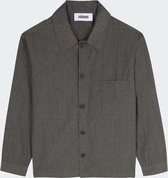 Minimum Chemise - Taille XL