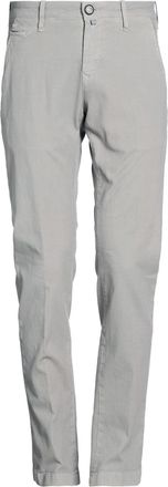 Jacob Cohen HOSEN & RÖCKE - Hosen auf YOOX.COM