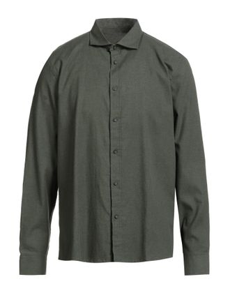 Hamaki-Ho TOPS - Hemden auf YOOX.COM