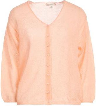 Crossley MAILLE - Cardigans sur YOOX.COM