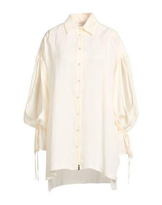Blumarine TOPS - Chemises sur YOOX.COM