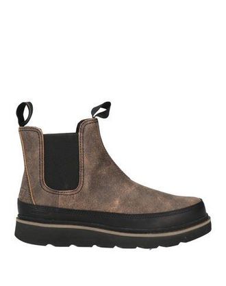 Sorel SLABTOWN