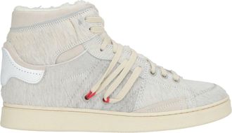Hidnander SCHUHE - Sneakers auf YOOX.COM
