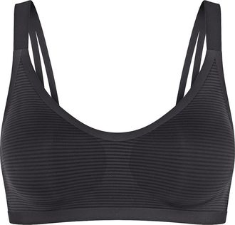 sloggi Bustier Blue ZERO Feel Air