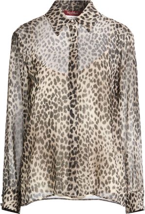 Max Mara TOPS - Hemden auf YOOX.COM