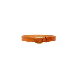 Isabel Marant Damen, Accessories, Braun, 85 CMGr&ouml;&szlig;e