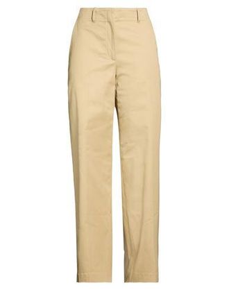 Theory BAS - Pantalons sur YOOX.COM