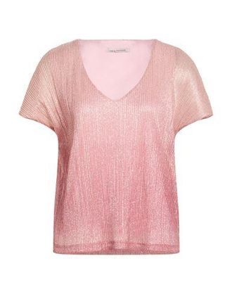 Le Streghe TOPS - Tops sur YOOX.COM