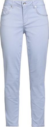 Liu Jo HOSEN & RÖCKE - Hosen auf YOOX.COM