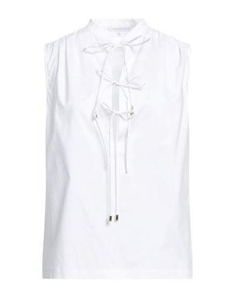 Patrizia Pepe TOPS - Chemises sur YOOX.COM