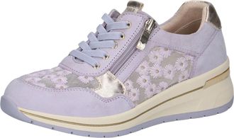 Caprice Sneaker