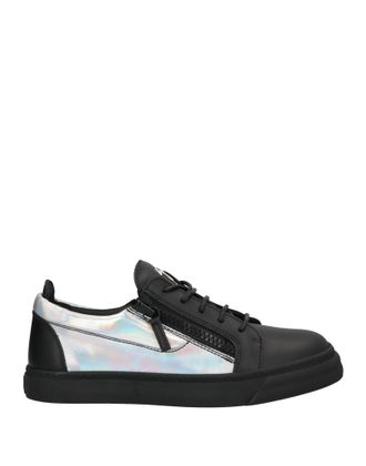Giuseppe Zanotti SCHUHE - Sneakers auf YOOX.COM