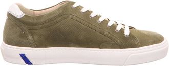 Floris Van Bommel Herren, Schuhe, Grün, 42 1/2 EUGröße