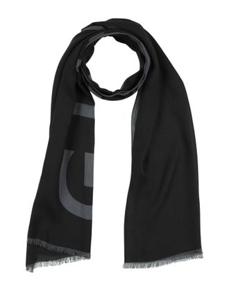 Givenchy ACCESSOIRES - Schals auf YOOX.COM
