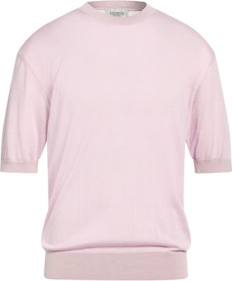 Laneus STRICKWAREN - Pullover auf YOOX.COM