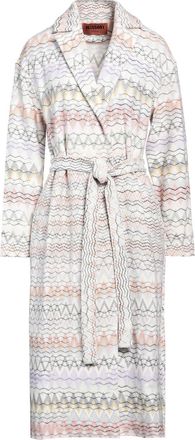 Missoni JACKEN & M&Auml;NTEL - Jacken, M&auml;ntel & Trenchcoats auf YOOX.COM