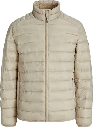 Jack & Jones Jacke JJEBradley