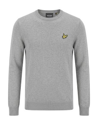 Lyle & Scott STRICKWAREN - Pullover auf YOOX.COM