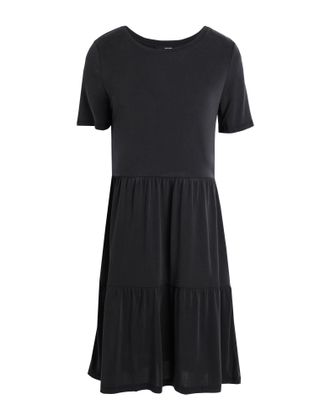 Vero Moda KLEIDER - Mini-Kleider auf YOOX.COM