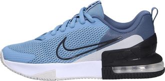 Nike Homme, Sport, Bleu, Taille: 43 EU Air Max Alpha Trainer