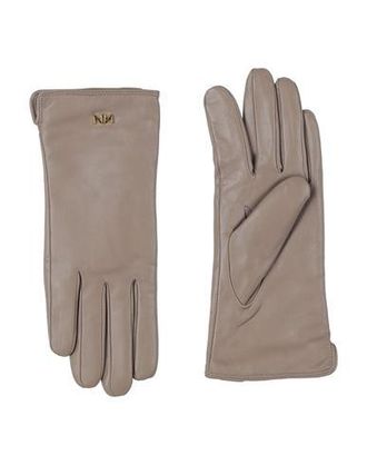 Nenette ACCESSOIRES - Gants sur YOOX.COM
