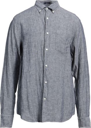 GANT TOPS - Hemden auf YOOX.COM