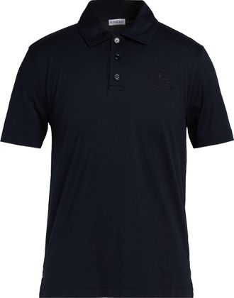 Burberry TOPS - Poloshirts auf YOOX.COM