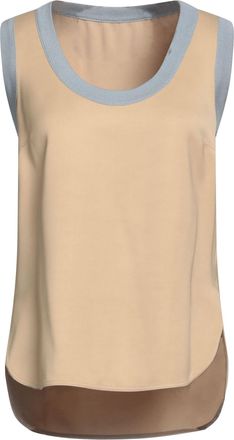 Agnona TOPS - Tops auf YOOX.COM