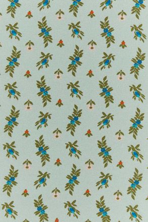 Prada Womens Printed Twill Foulard Clorofilla Exterior: Silk Sciarpe E Scarfs