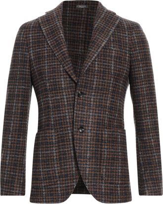 Breras Milano ANZÜGE und CO-ORDS - Blazers auf YOOX.COM