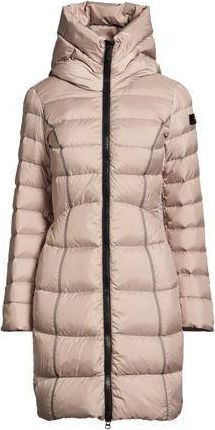 Peuterey MANTEAUX - Doudounes plume ou synth&eacute;tique sur YOOX.COM