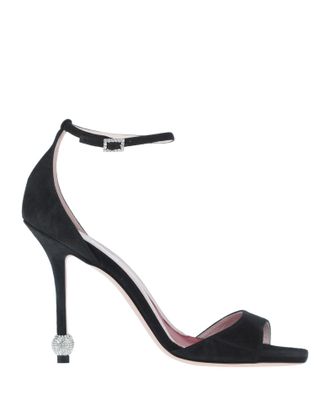 Roger Vivier SCHUHE - Sandalen auf YOOX.COM