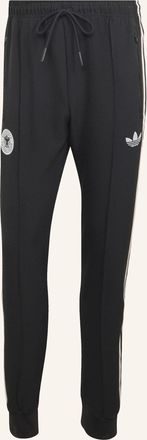 adidas Trainingshose Deutschland 26 schwarz