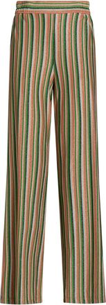 Momoni HOSEN & R&Ouml;CKE - Hosen auf YOOX.COM