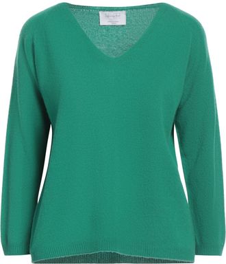 Daniele Fiesoli STRICKWAREN - Pullover auf YOOX.COM