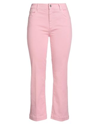 Sportmax HOSEN & R&Ouml;CKE - Jeanshosen auf YOOX.COM