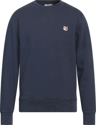 Maison Kitsun&eacute; TOPS - Sweatshirts auf YOOX.COM