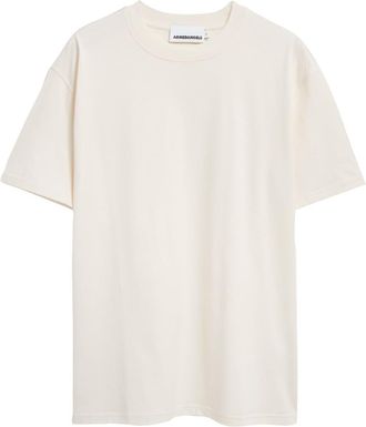 Armedangels T-Shirt