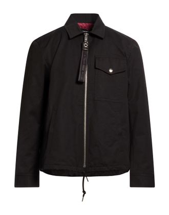 Diesel JACKEN & M&Auml;NTEL - Jacken und Anoraks auf YOOX.COM