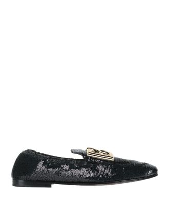 Dolce & Gabbana SCHUHE - Mokassins auf YOOX.COM