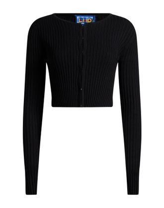 LHD STRICKWAREN - Twinsets auf YOOX.COM