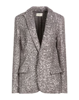 Vicolo ANZ&Uuml;GE und CO-ORDS - Blazers auf YOOX.COM
