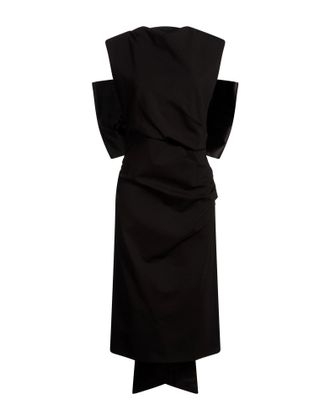 Dorothee Schumacher KLEIDER - Midi-Kleider auf YOOX.COM