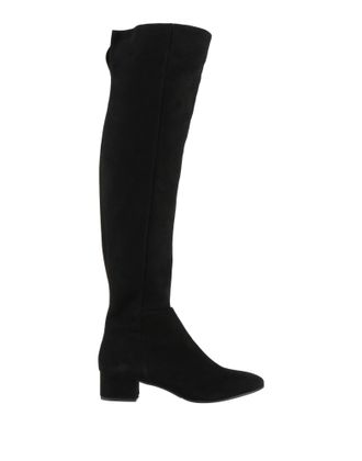 J|D JULIE DEE SCHUHE - Stiefel auf YOOX.COM