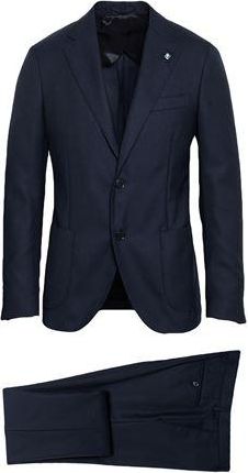 Lardini Ensembles et coordonn&eacute;s - Costumes sur YOOX.COM
